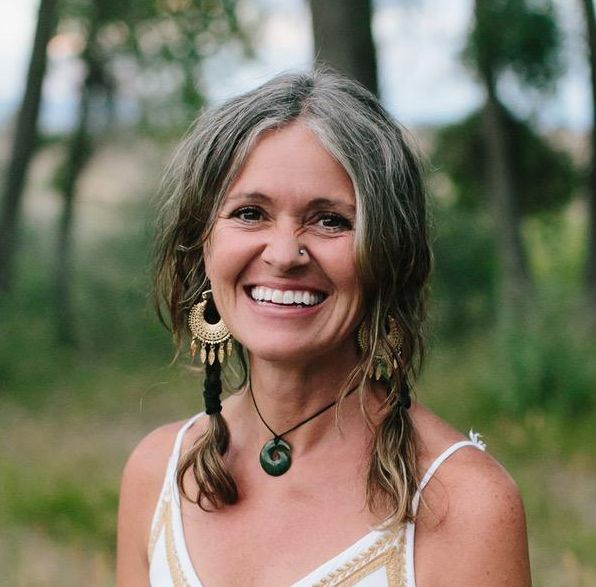 Meet our panel speakers!