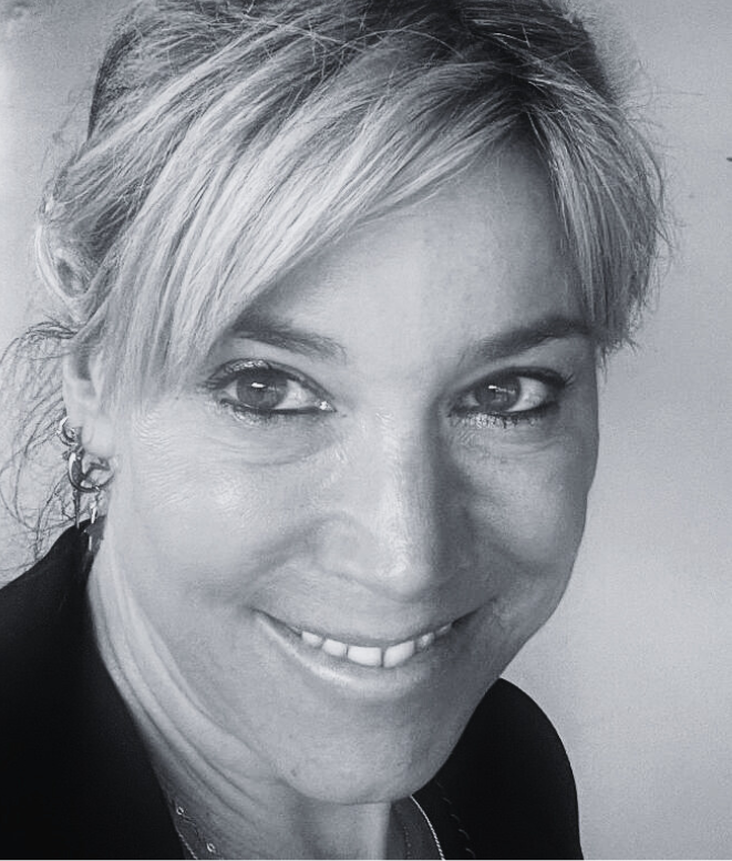 PCPA special webinar_Improving your discoverability strategy