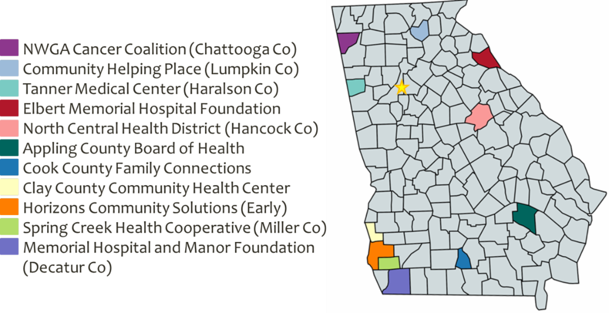 The latest news for you