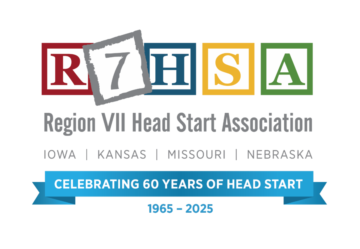 Region VII MAP Class of 2025