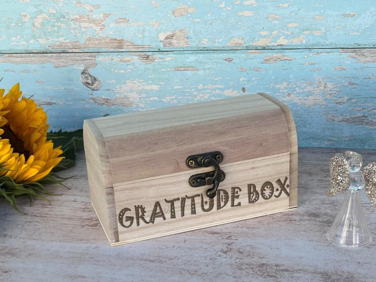 The WorkPlace Link: Professional Growth and Development Newsletter