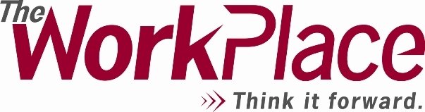 Important Information and Resources from The WorkPlace