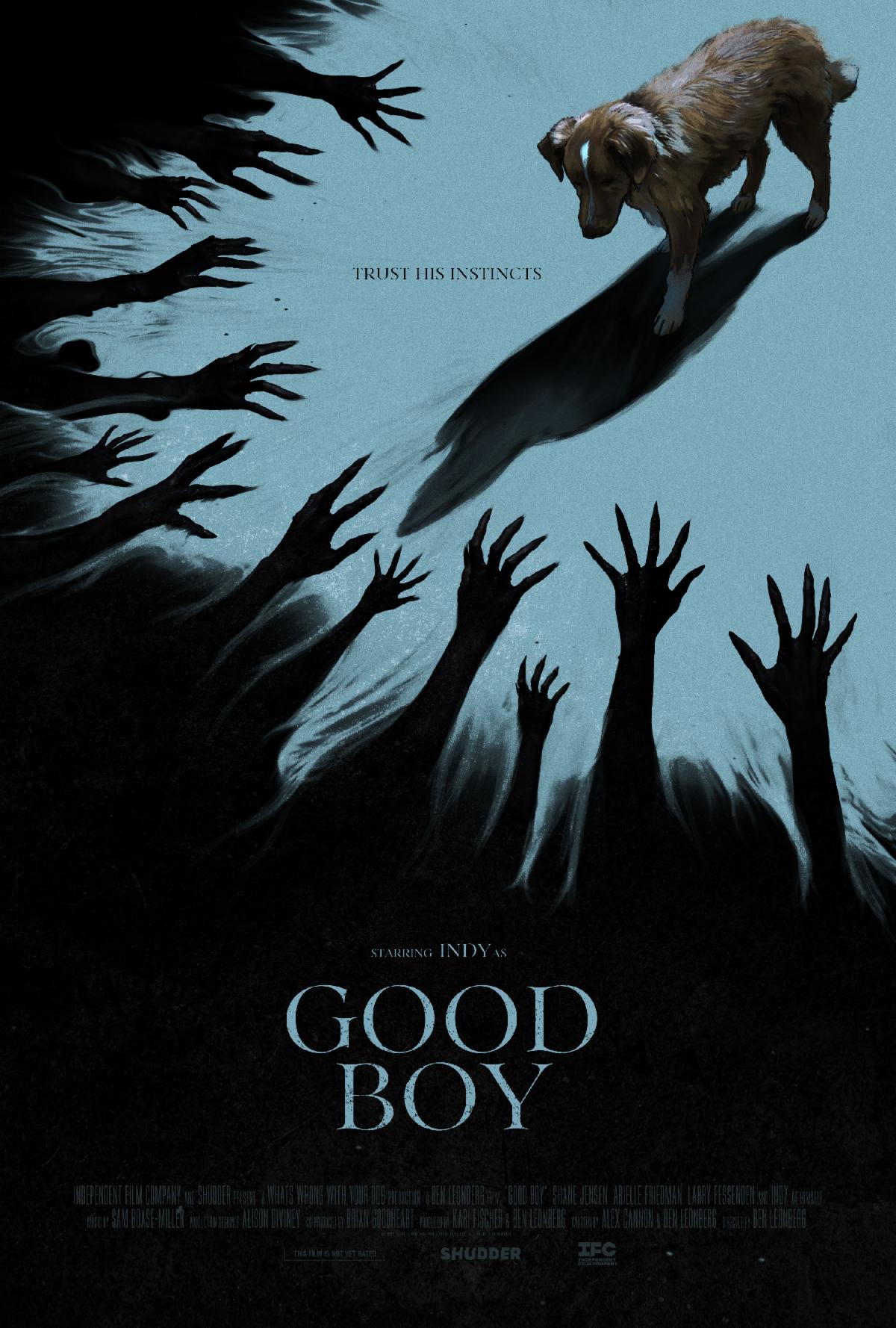 Printable Horror Movie Coloring Pages! - HorrorFix