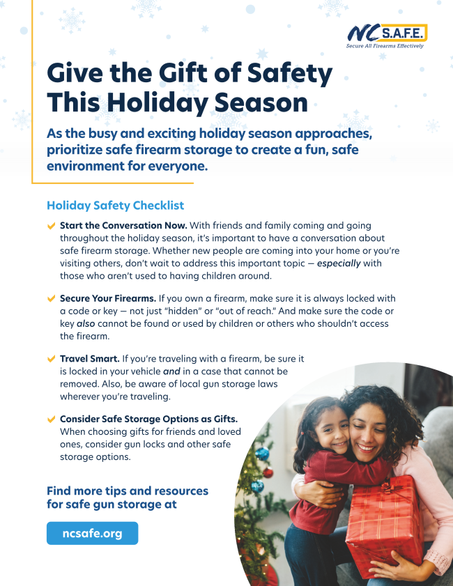 December | JJ Update