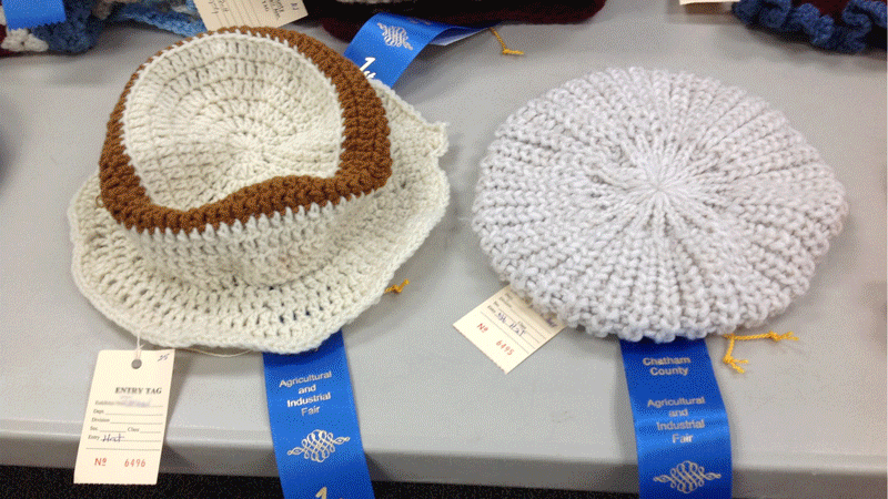 November | JJ Update