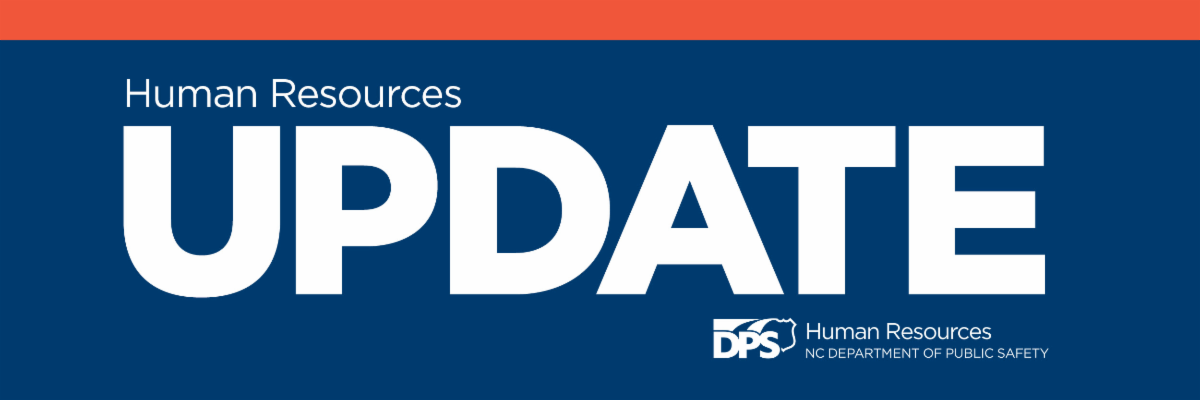 Monthly NC Workday Implementation Update