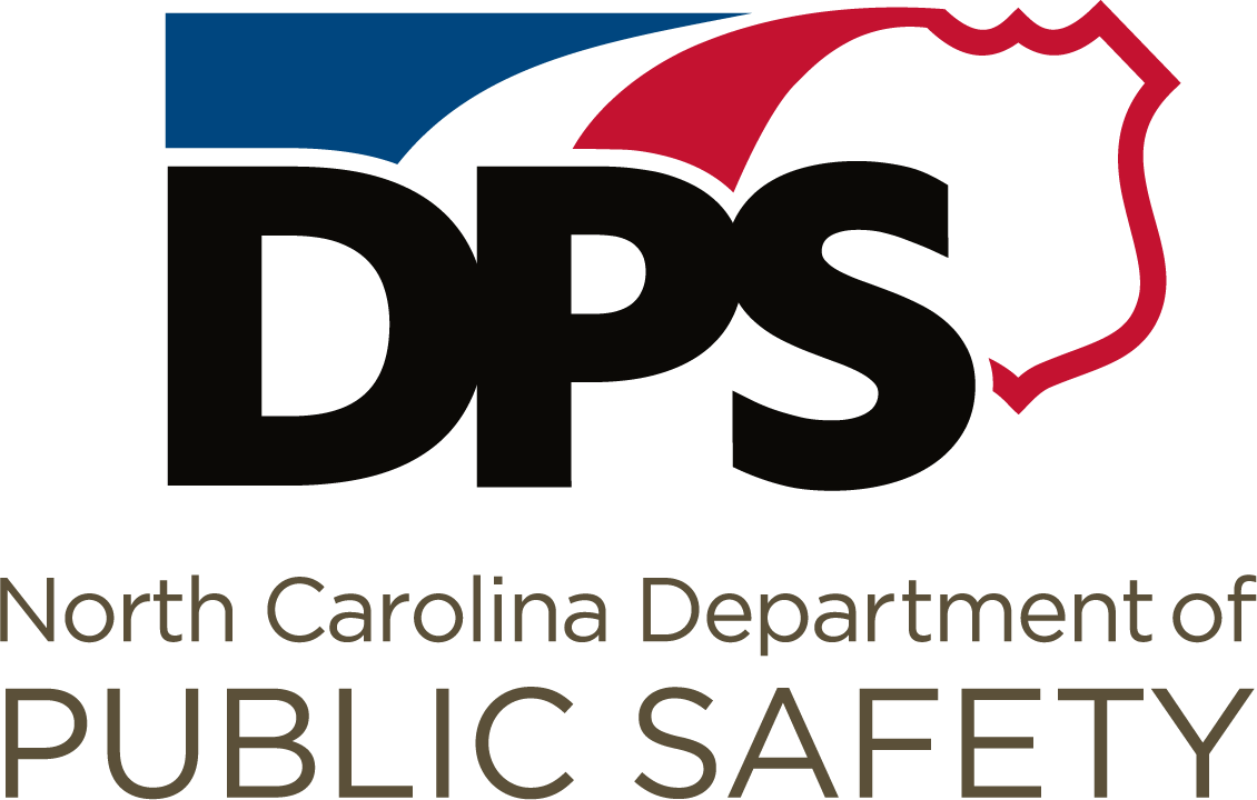 You're Invited: 2024 NCDPS Badge of Excellence Awards Ceremony