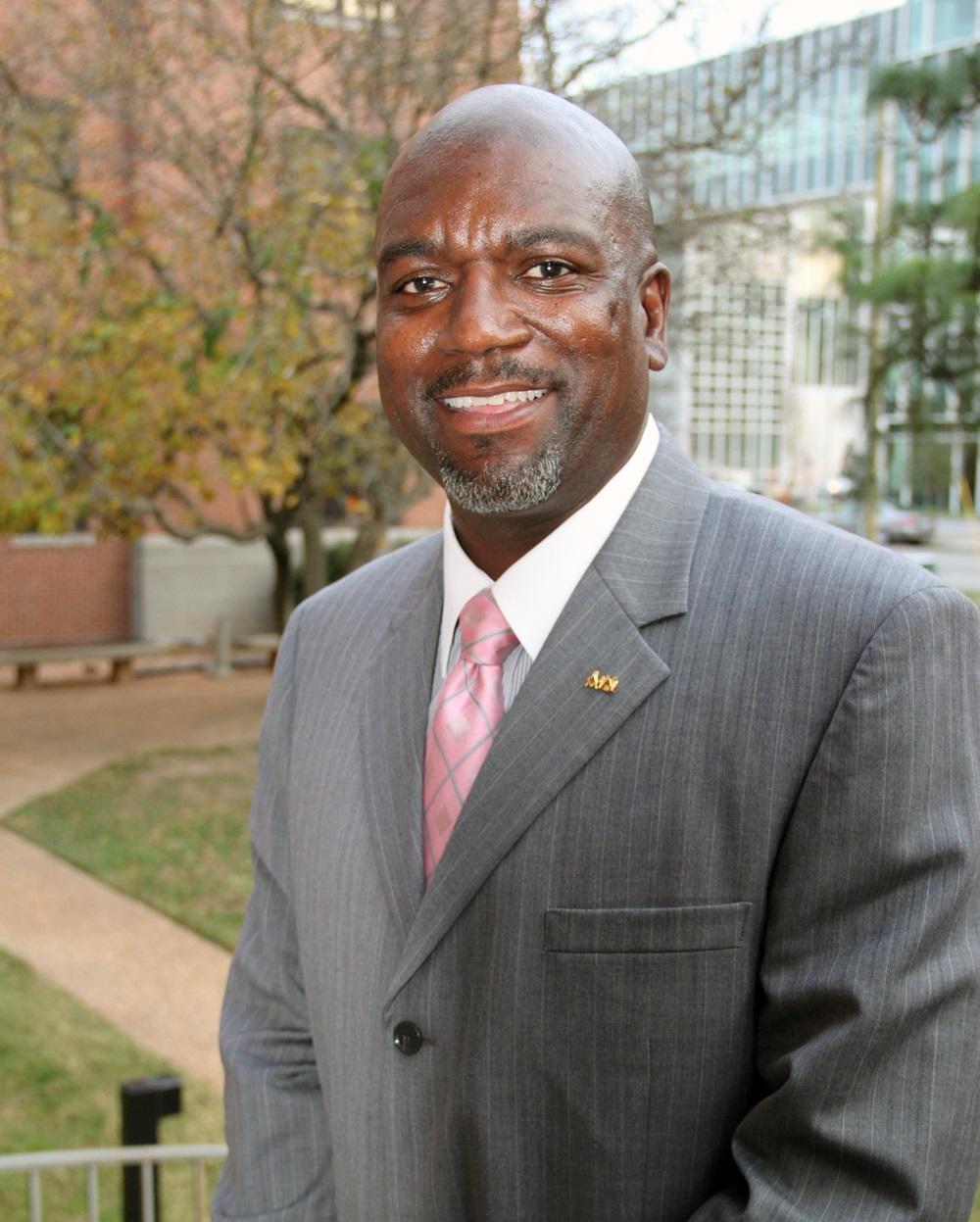 Your On The Scene Digest has arrived!