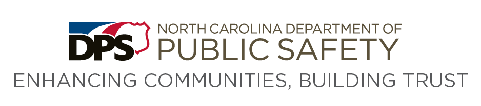 DPS Agency Feedback Survey