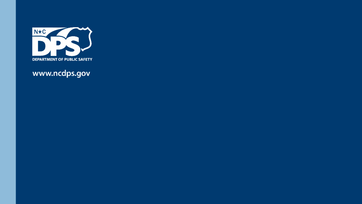 DPS Online Backgrounds Now Available