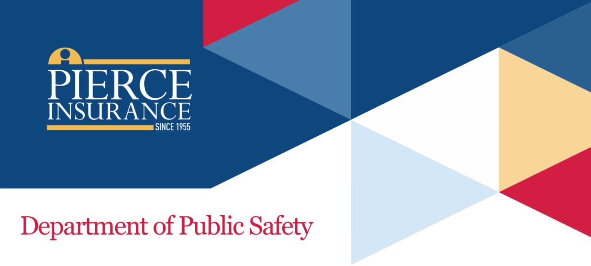 Supplemental Insurance Open Enrollment Deadline Extension!