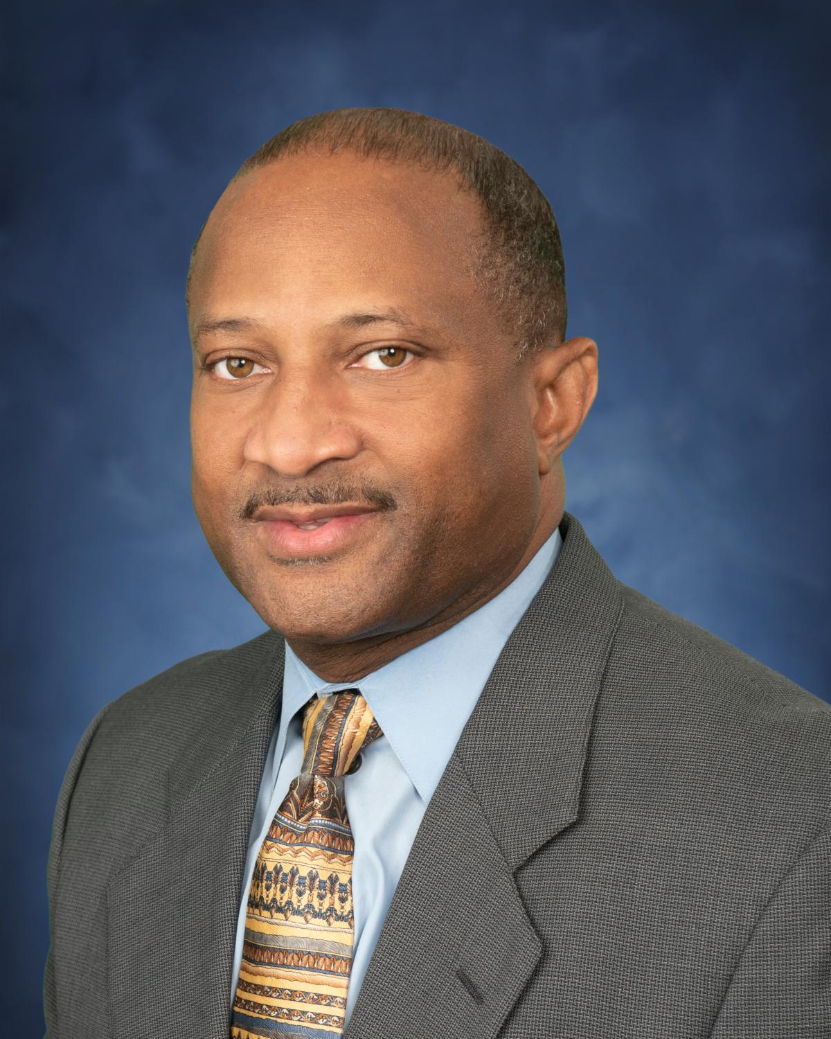 Price Named Director of Court Services