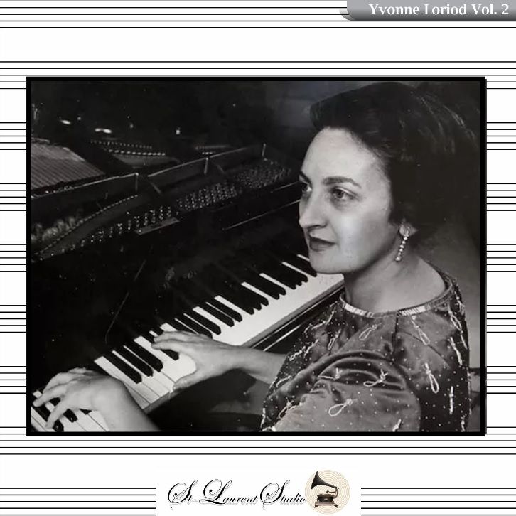 The long-awaited Immortal Performances’ 1933 Met TRISTAN with MELCHIOR ...