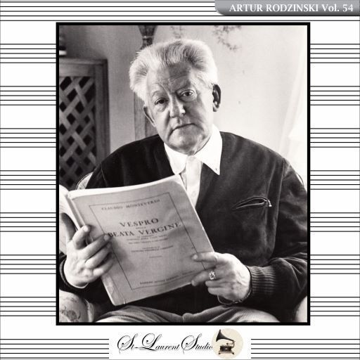 Shostakovich and Pop Culture? Consider his inventive ‘Tea for Two ...