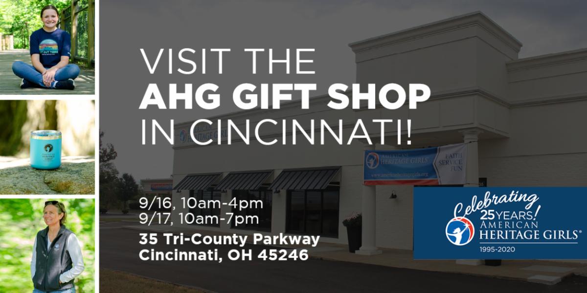 Save on shipping! 🛒