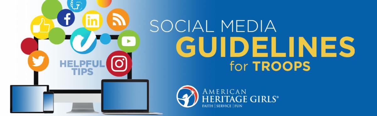 AHG in a Virtual Setting ⭐ AHG + AIO ⭐ Fun with Frieda B.!