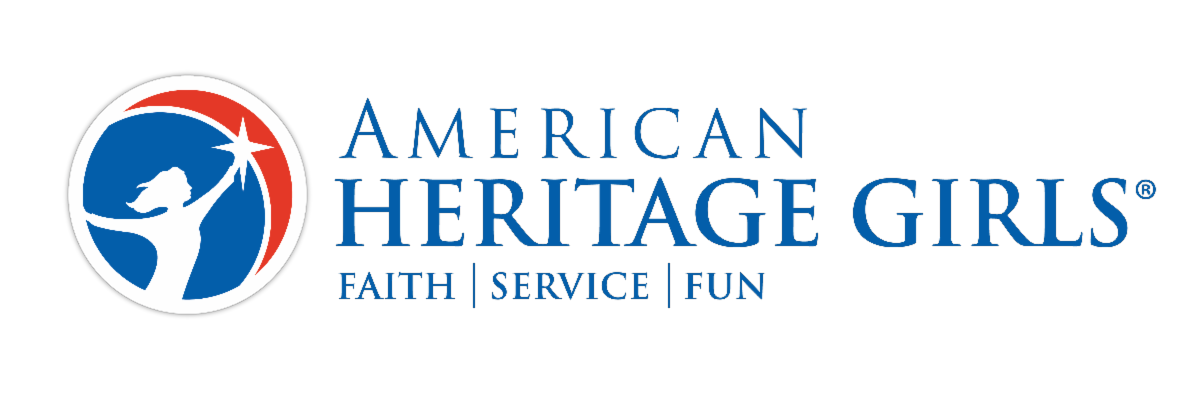 AHG Seeks Volunteers for Texas Home School Convention in Dallas-Ft ...