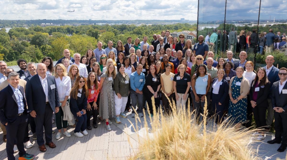 Physical Activity Symposium Follow Up