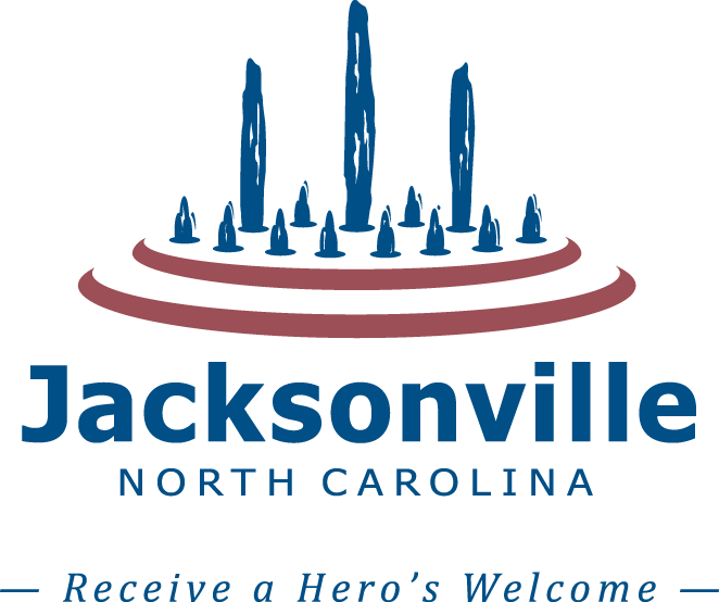 2022 JOSC Race Series