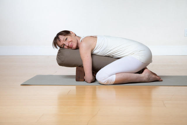 Back Care Workshop This Saturday July 17, 2021