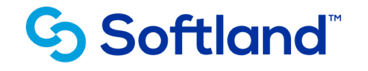 Comunicado: Actualización de Softland GN WEB💻