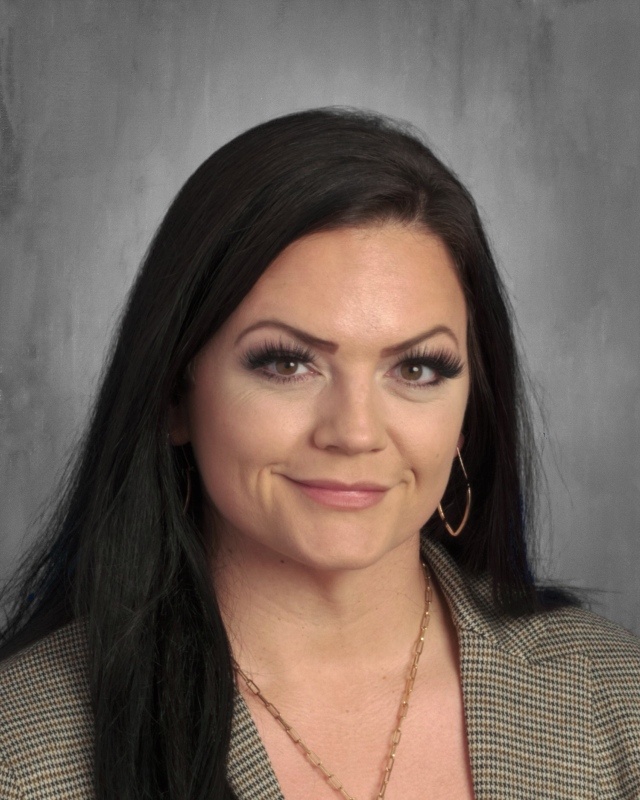 Press Release: Tabitha Blades named 2025 Alaska Assistant Principal of ...