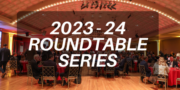 2023-24 Roundtable Membership