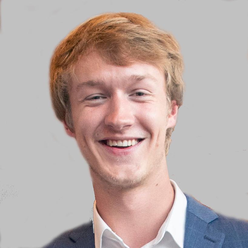 November 2022 Newsletter