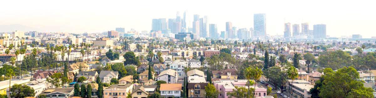 7/22- HPRI with RAND LA LEADS