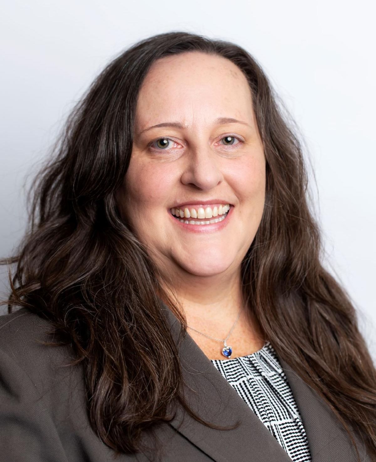 SEAW June Equilibrium