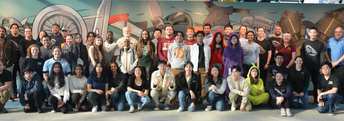 SEAW May 2024 Equilibrium