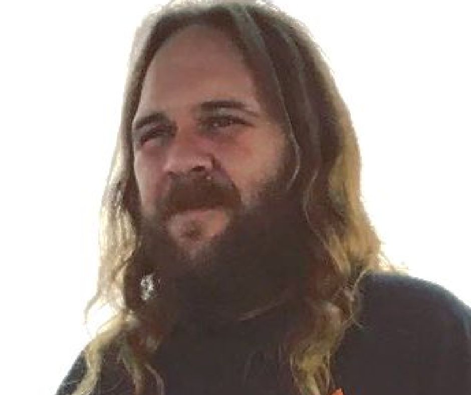 September 2022 Newsletter