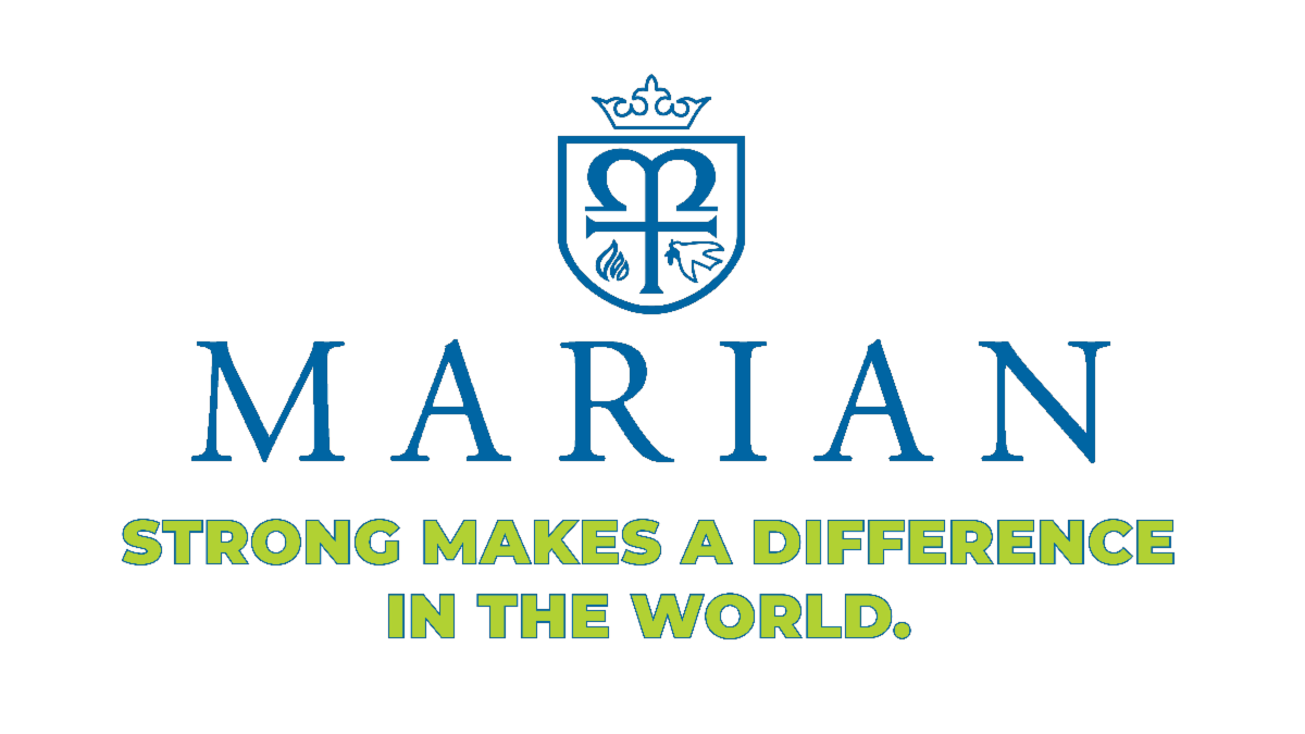 The Marian Daily, November 19, 2021