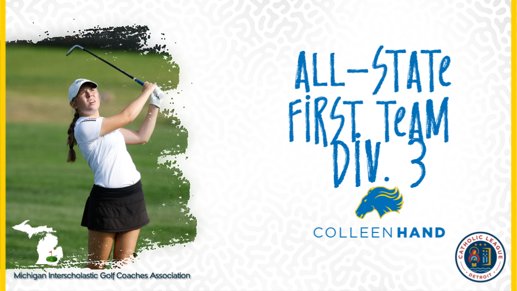 The Marian Daily, October 28, 2022