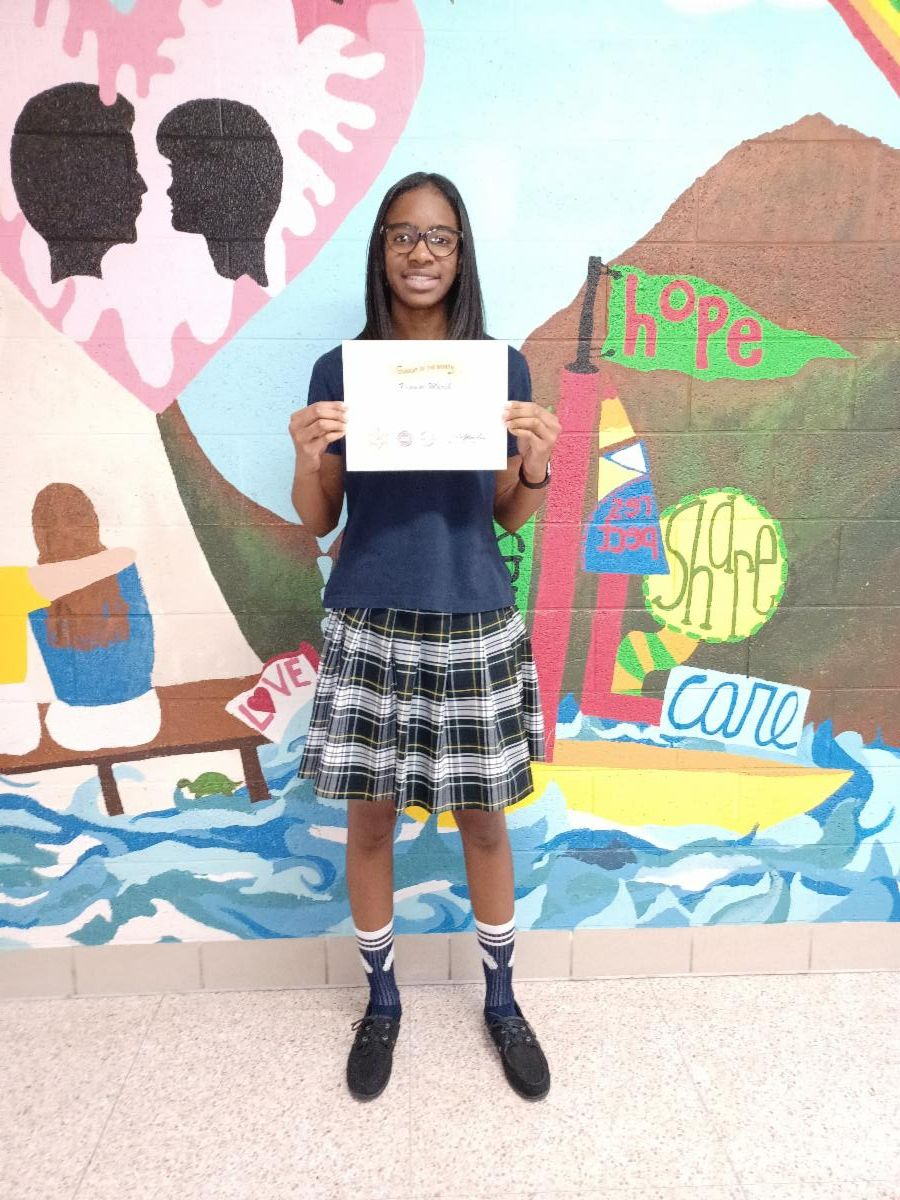 The Marian Daily, October 31, 2022