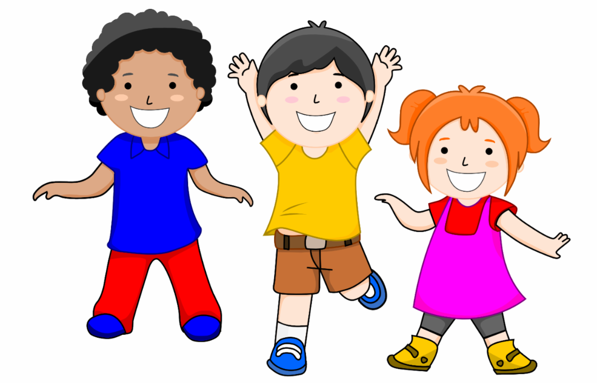 DRDP Online Update: New Training Opportunities