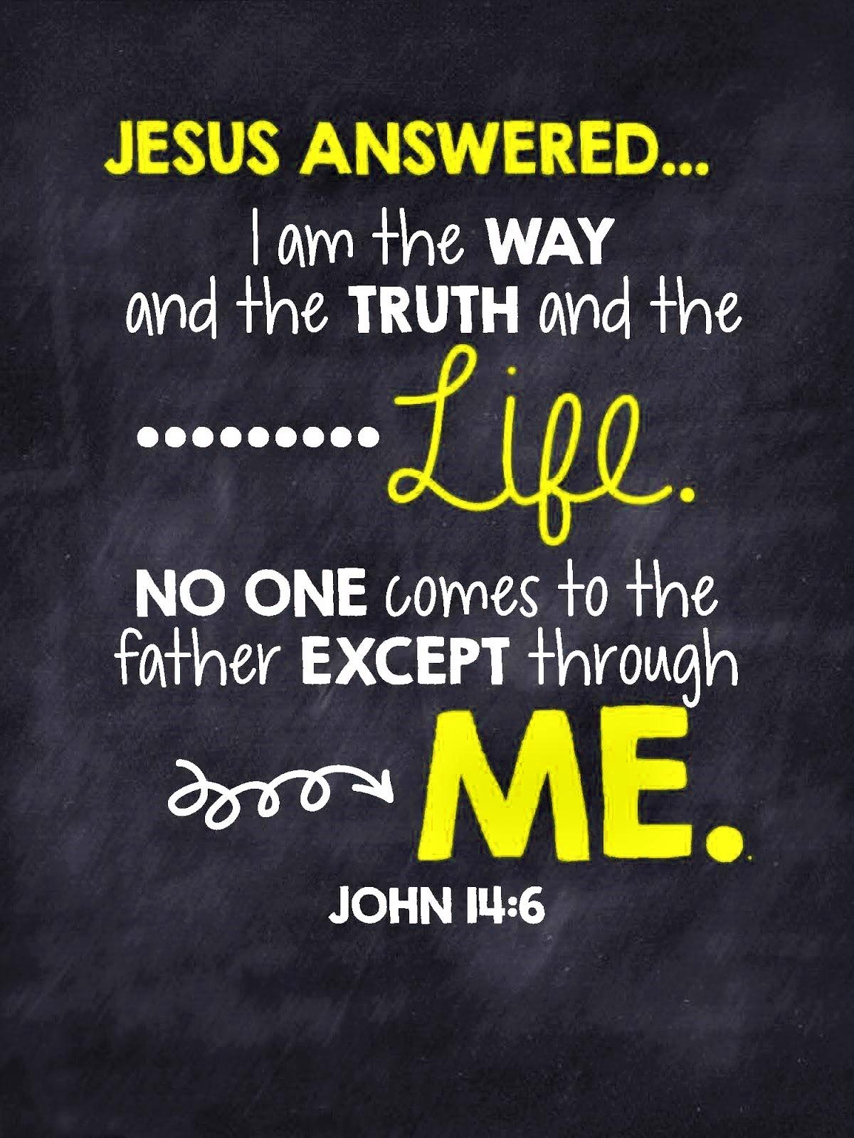 Prep Weekly Update - Week 7 - Easter Term 2024