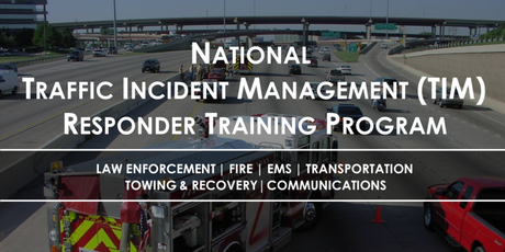 July/August National Towing E-News