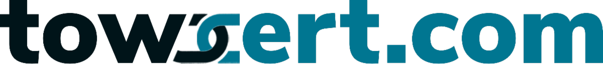 WreckMaster and TRAA Join Forces for Towing Industry's First Unified ...