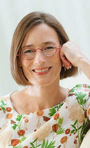 Reminder: Register for the June 24th Wellness Retreat!