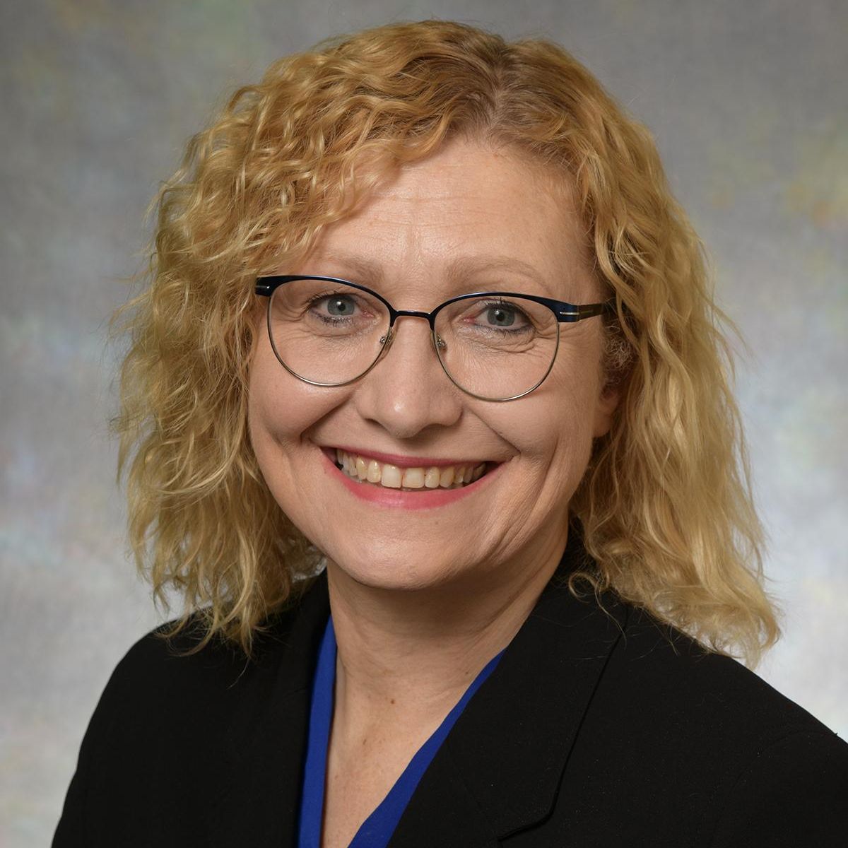 Reading in the NICU, Talent Garden interns, register for career fair ...