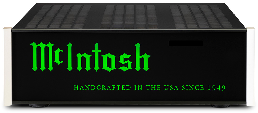 NEW Light Box with Built-In Storage