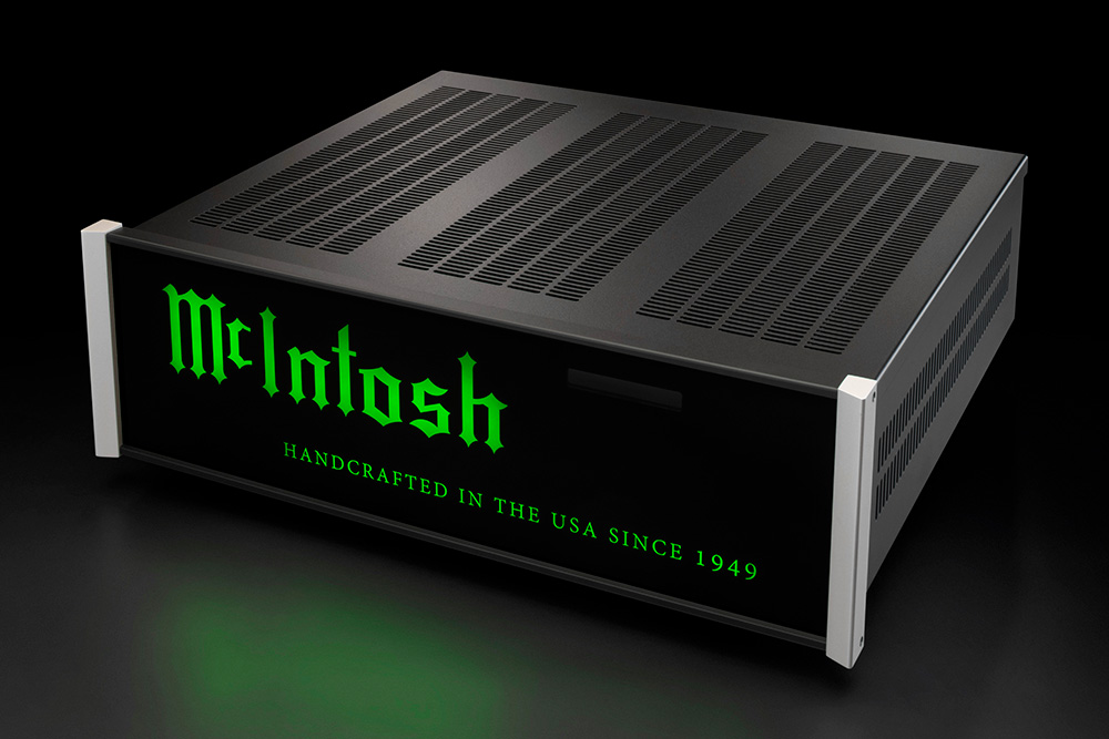 NEW Light Box with Built-In Storage