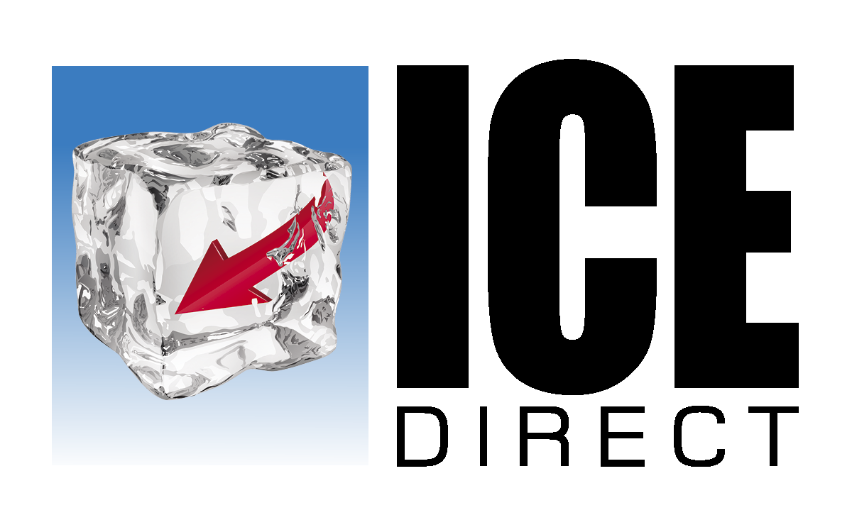 Webcast: Validated Boot - A New z/OS Security Option