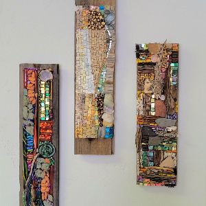 NEW Class Offerings in Arizona & California!