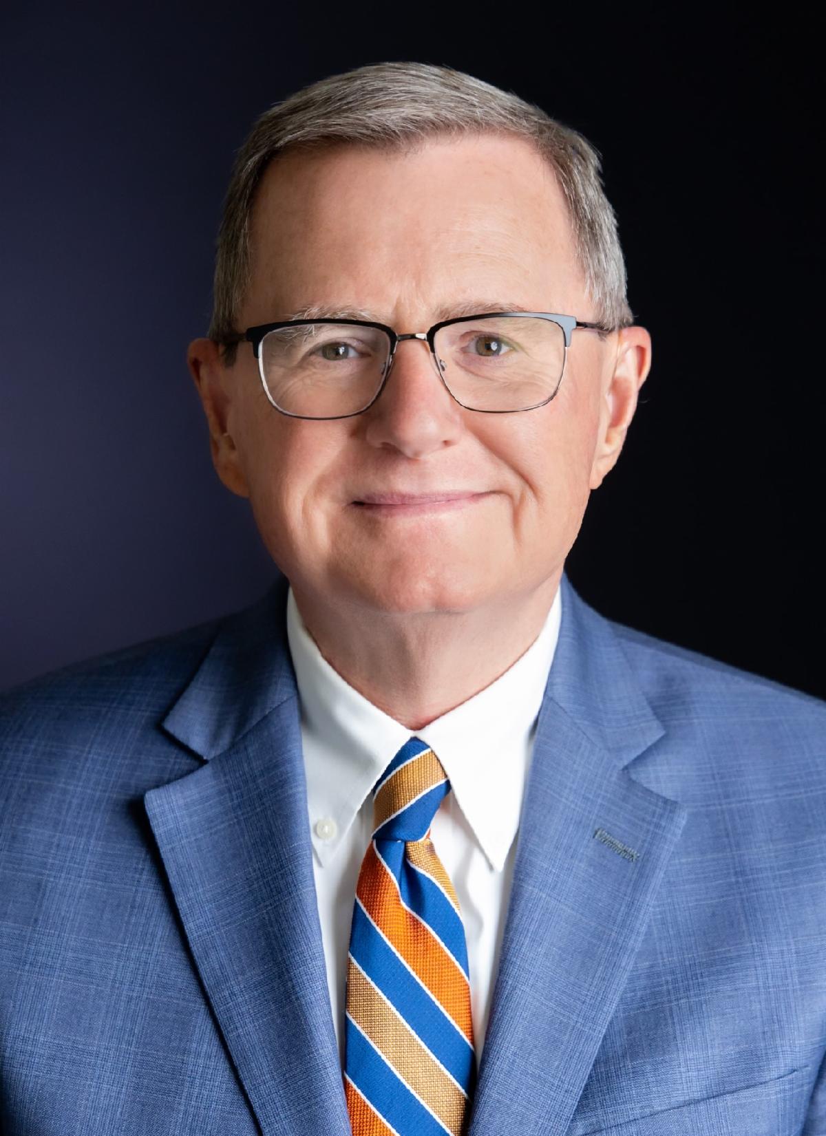 King University: E-Tornado 10/30/23