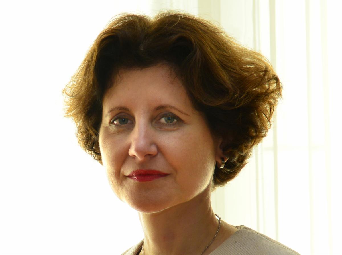 Lithuania - See photos from the October 3, 2022, Diplomatic Connections ...