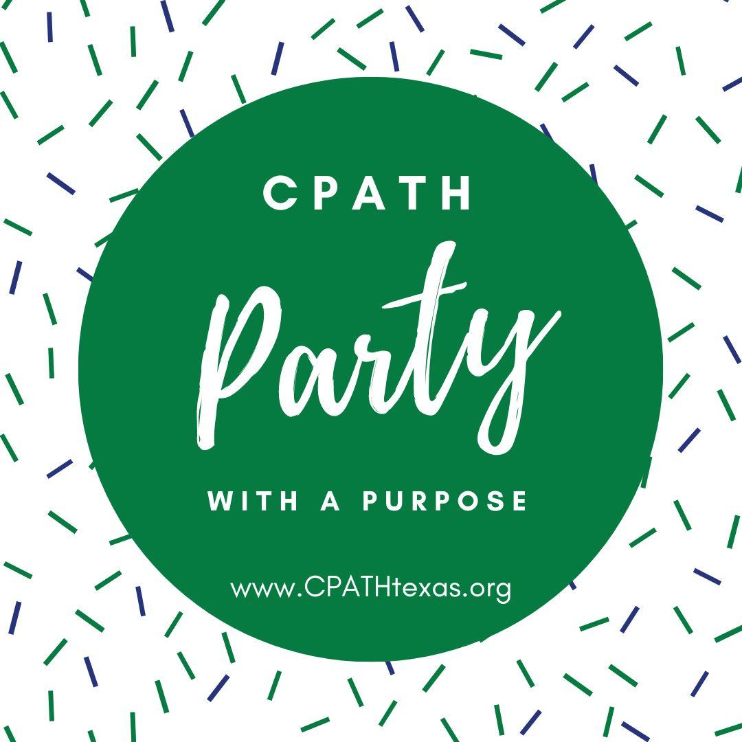 CPATH May 2023 News