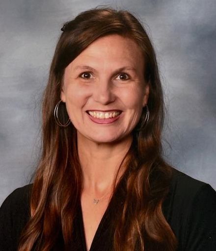 Summer Campus Connection - Join us Friday for Family Night!