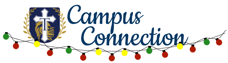 Campus Connection
